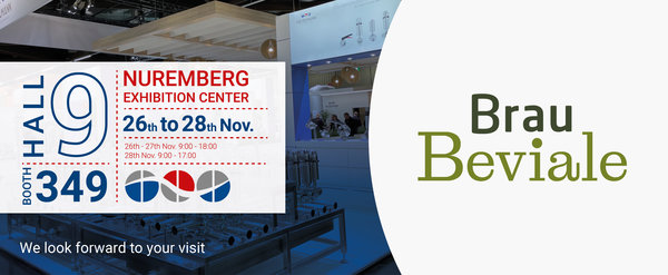 Valve technology, pipes & plant engineering